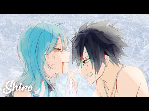 Nightcore - Dusk Till Dawn「Sing Off」 (Switching Vocals)