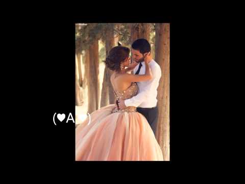 Jupka & Christian - ♥Feri Tu Taj Me♥