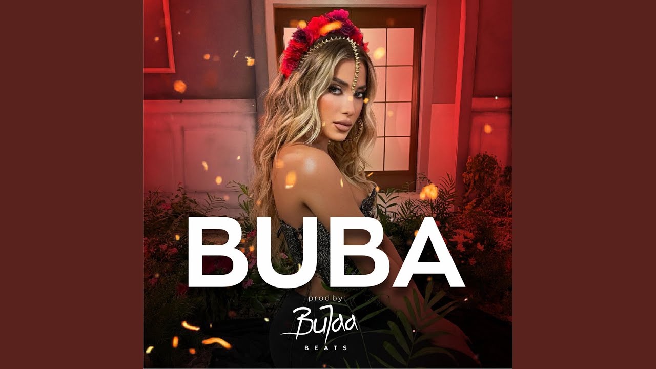 Buba - YouTube Music