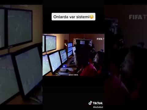 birazda olsun sizi mutlu edeyim...