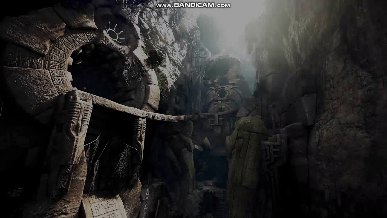 BDO SEA Wizard small scale RBF (After renown removal) - YouTube