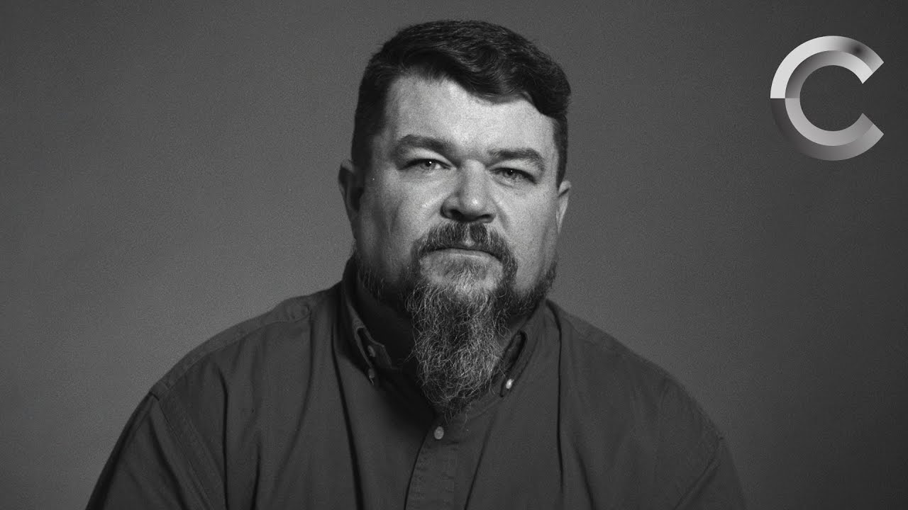 Lance on Killing: "It's more of a relief when it was done" | On Killing ...