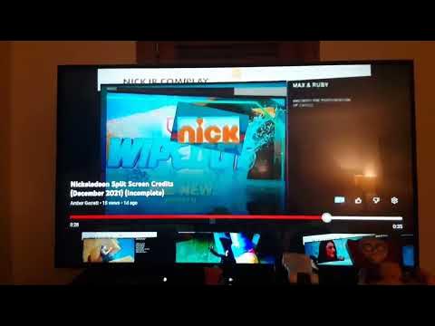 Nelvana/Chorion/9 Story Entertainment/Treehouse TV (2002/2003/2021) - YouTube