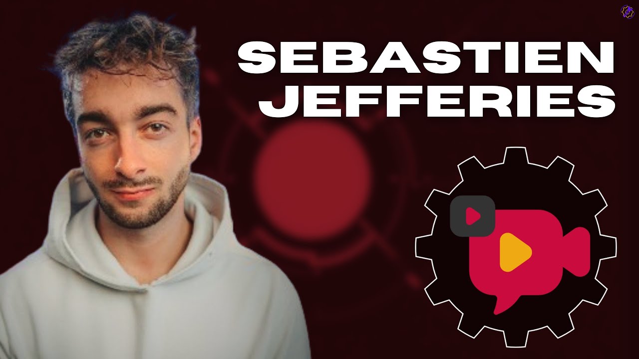 Mastering Your Content editing and keep an eye out for new tools with Sebastien Jefferies - YouTube