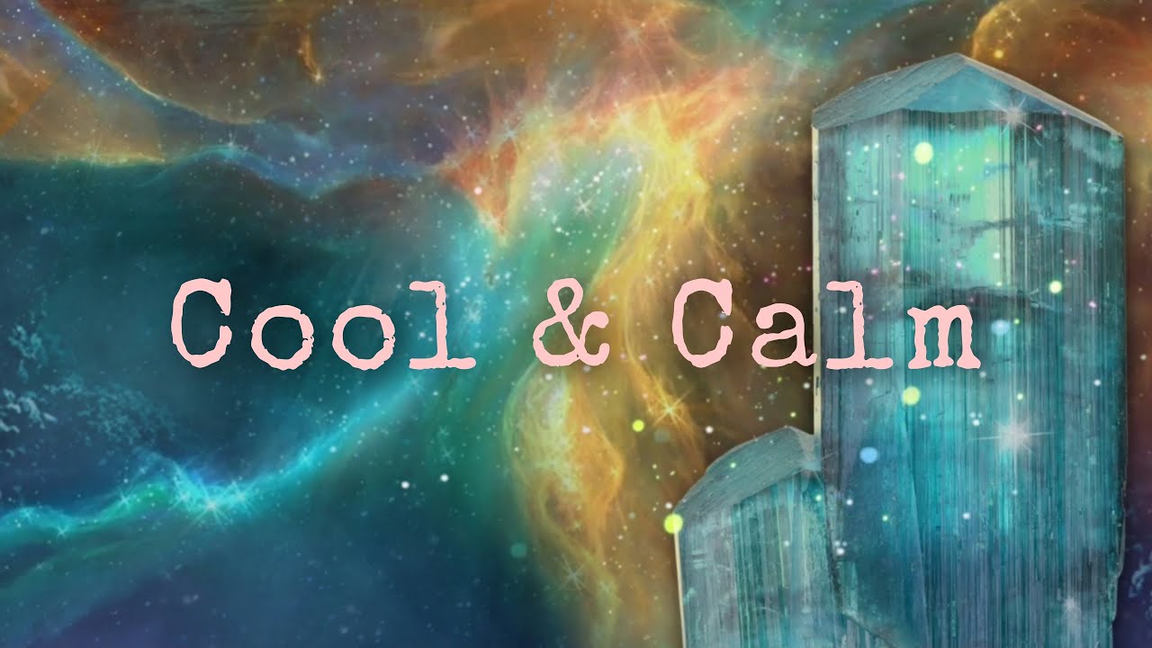 (Auric Transmutation Light-Codes with Rain) Ambient Music Enchanted Lofi BGM Beautiful Beats ...