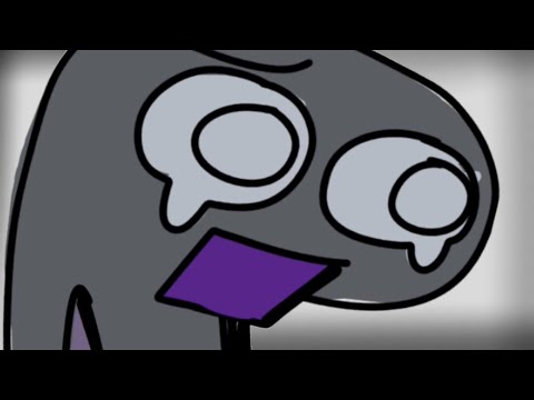 And I really really really want some friends [BFDI animation] - YouTube