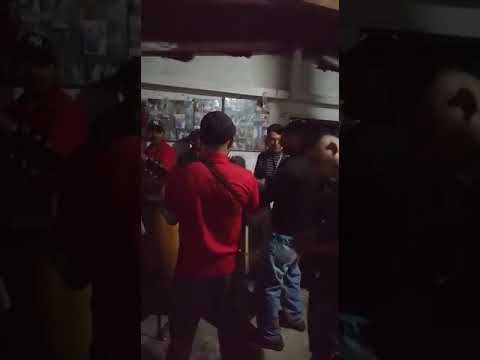 conjunto los yankis 😎💯94630259👈 - YouTube