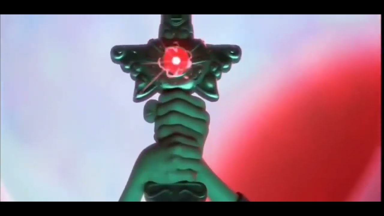 Nobody like you(Reprise)[If Godzilla was in Turning Red] - YouTube