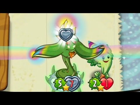 PvZ heroes "The Smash Unleashed" Plants vs Zombies Heroes 07th December ...
