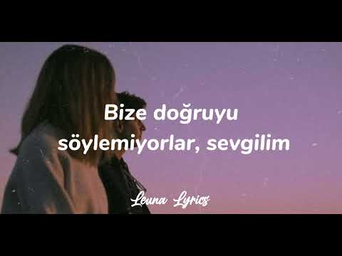Tuğkan - Ele Layık