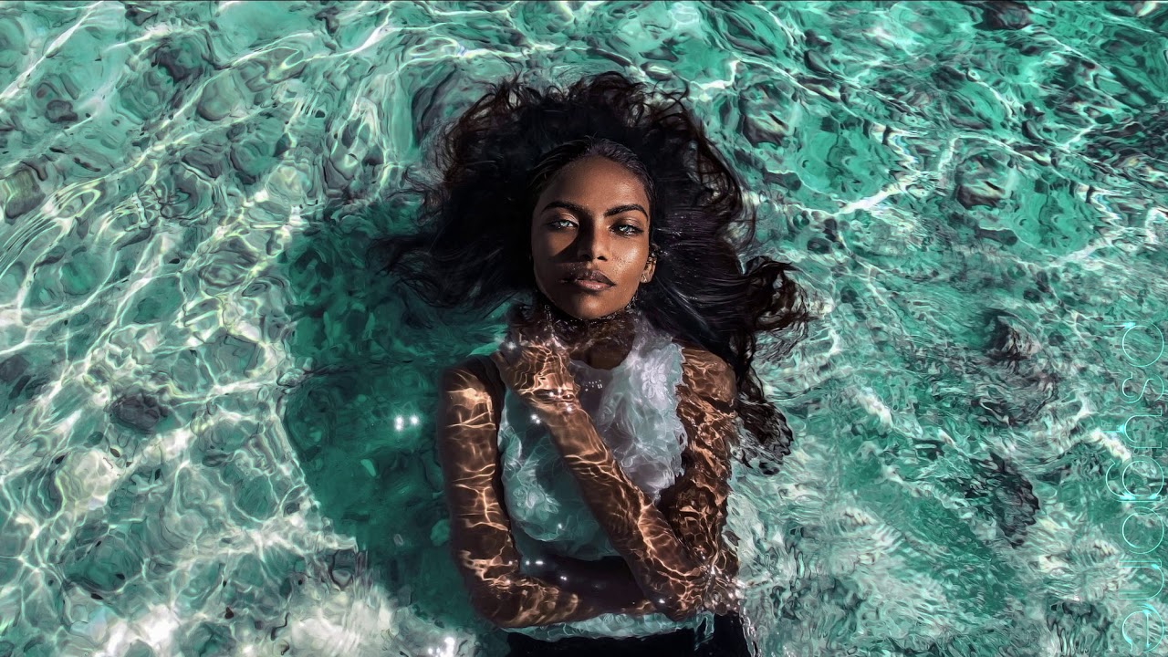 Dj Kent feat Malehloka Hlalele - Falling (Dj Kent’s Unreleased Mix ...