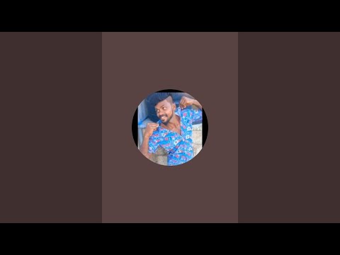 Ruga Riyan is live