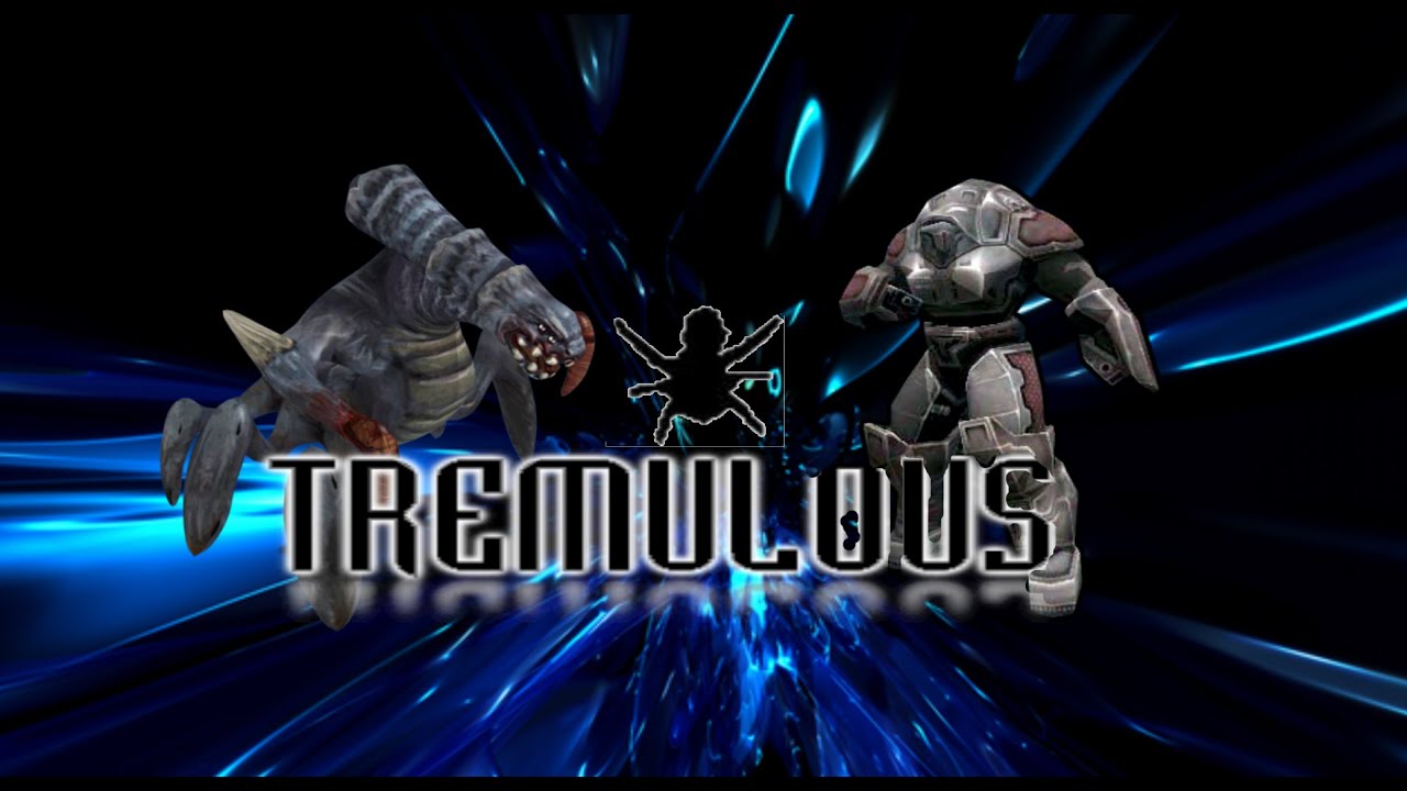 Como Instalar Tremulous en Windows 7 - YouTube