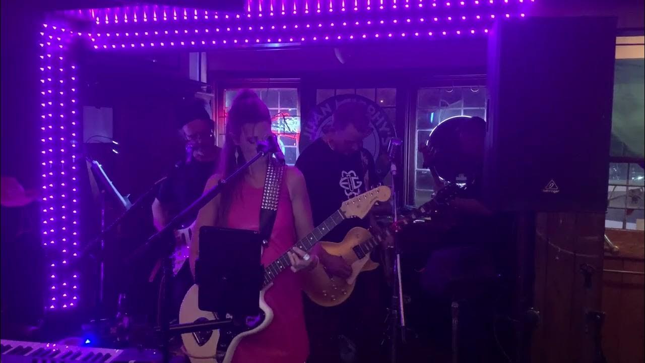 Good Times Bad Times 4 16 23 YouTube good-times-bad-times-4-16-23-youtube