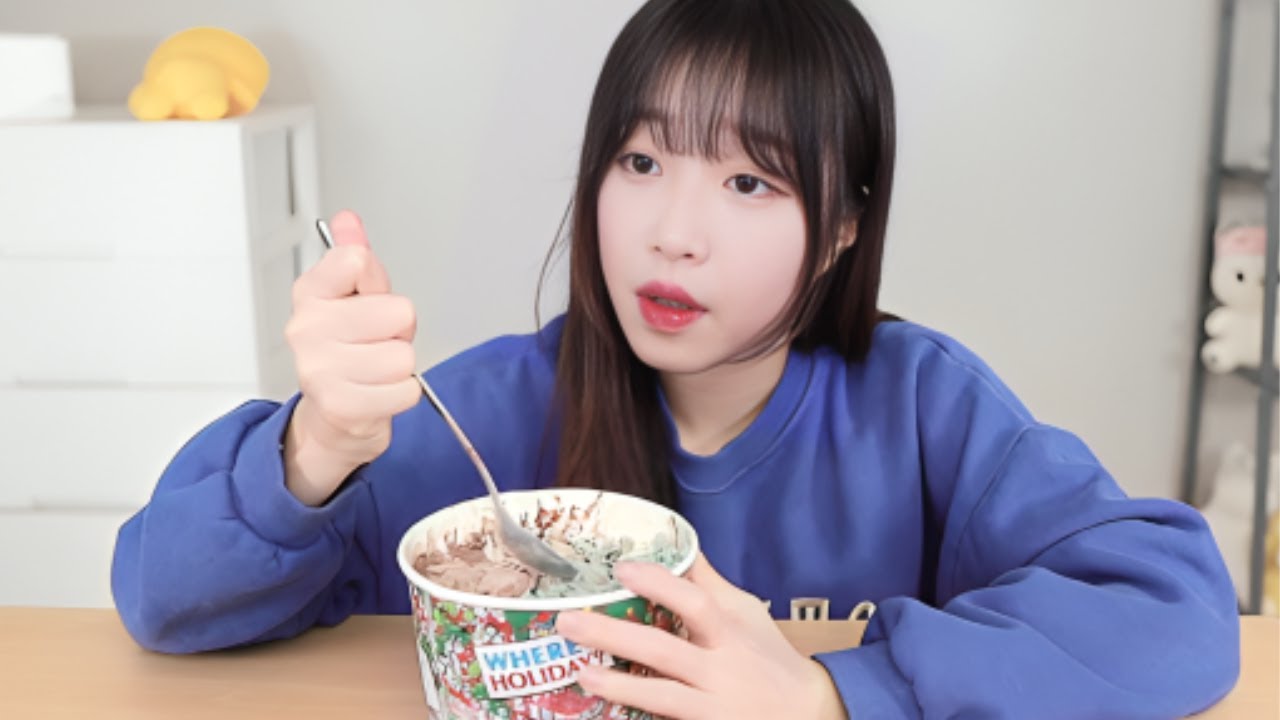 ONE bowl of GOODNESS! | Good Old Memories of Tzuyang - YouTube