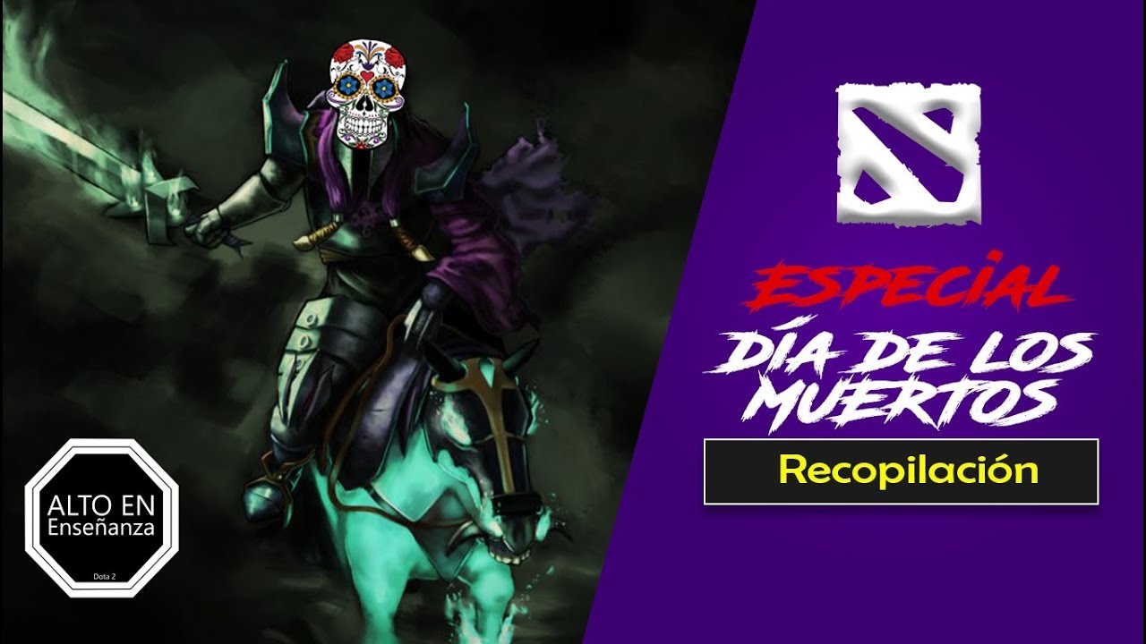 ESPECIAL DÍA DE LOS MUERTOS!!! con Posciones de línea l Guía de ...