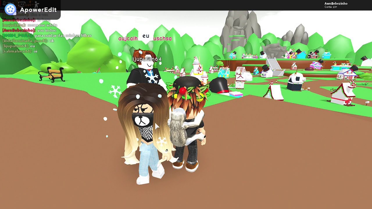 Roblox - Meep City #2 - YouTube