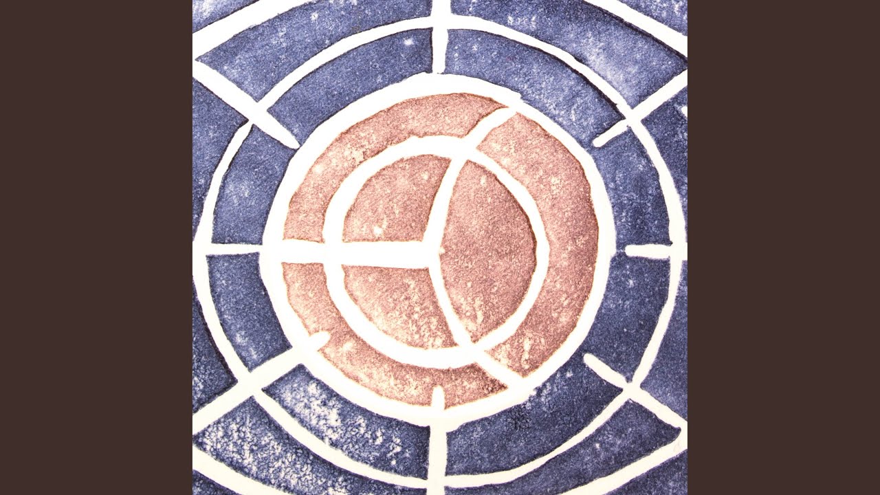 Gates of Hashtur - YouTube