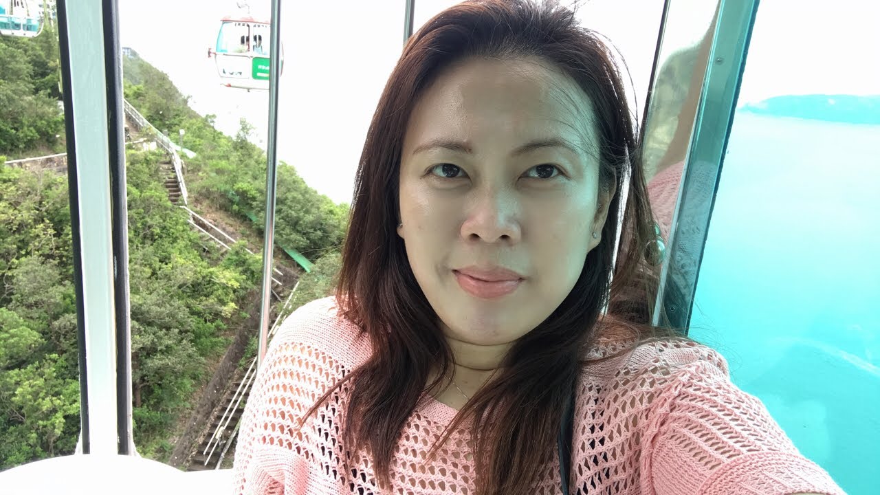 Layca Mixvlogs is live Silent Live for WH😊👊 - YouTube