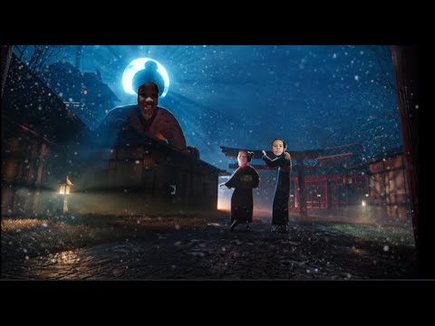 Roblox[แมพGeisha]CHAPTER 2 ตอนที่1 - YouTube