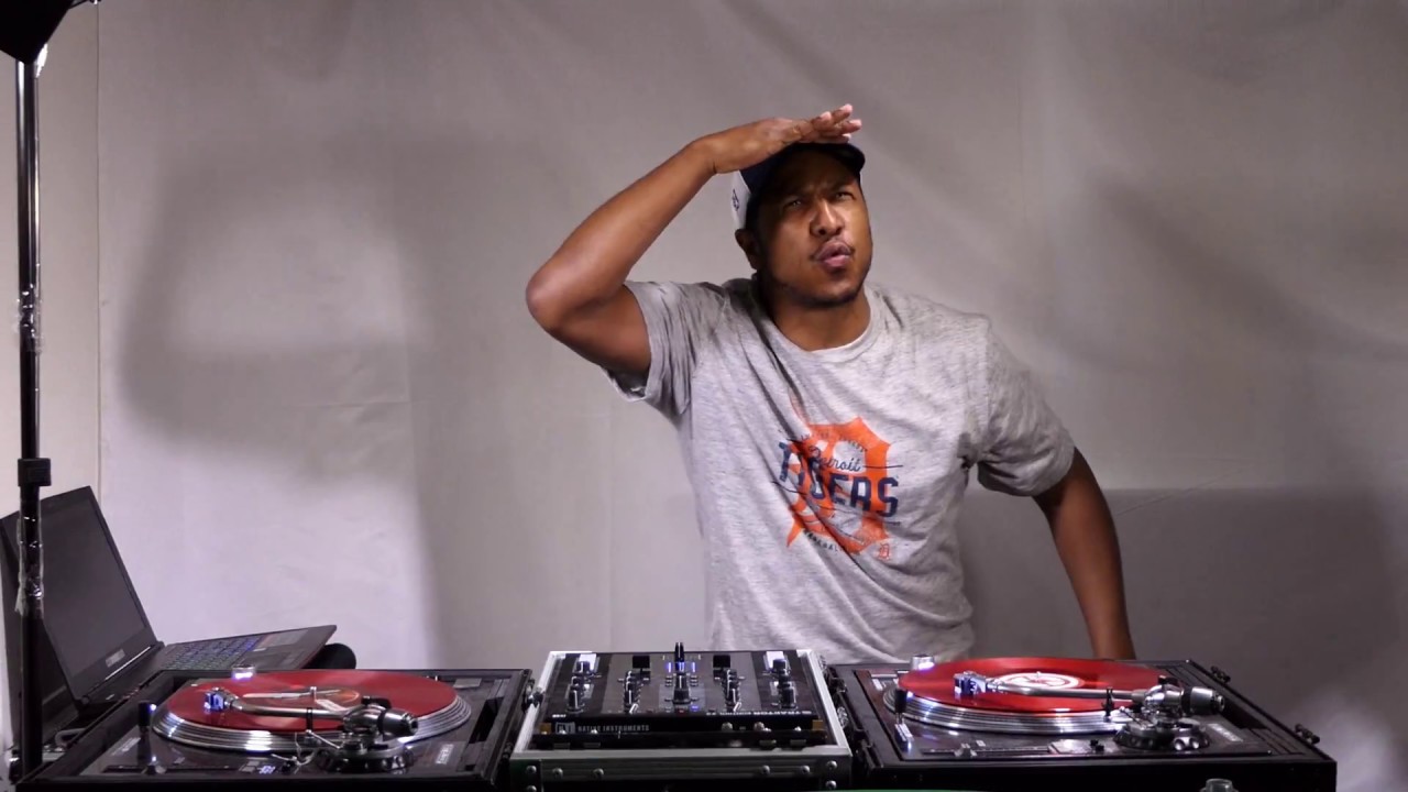 Soca Music Mix 2017 - YouTube