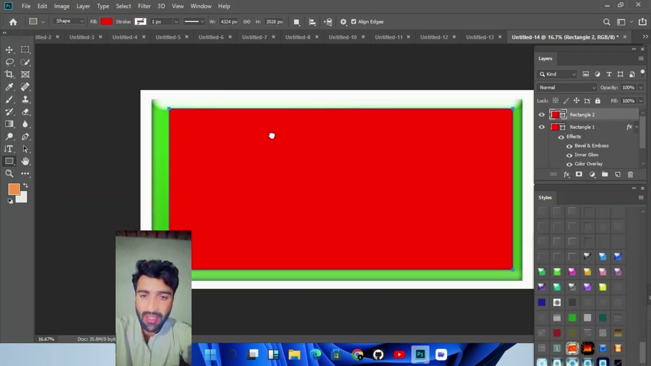HDR | Fundal B p Fundal Ecran roz foc SDC edit CC #A311127F #408 - YouTube