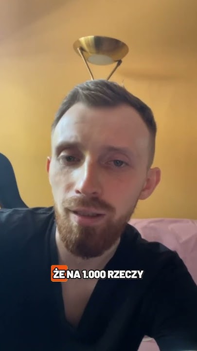 "Serdecznie polecam żniwa z Michałem" :) - YouTube