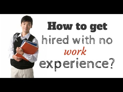 Job In IT | Spring Boot Microservices Java8 Real Time Interview Question Answer Kafka AWS 2023 ...