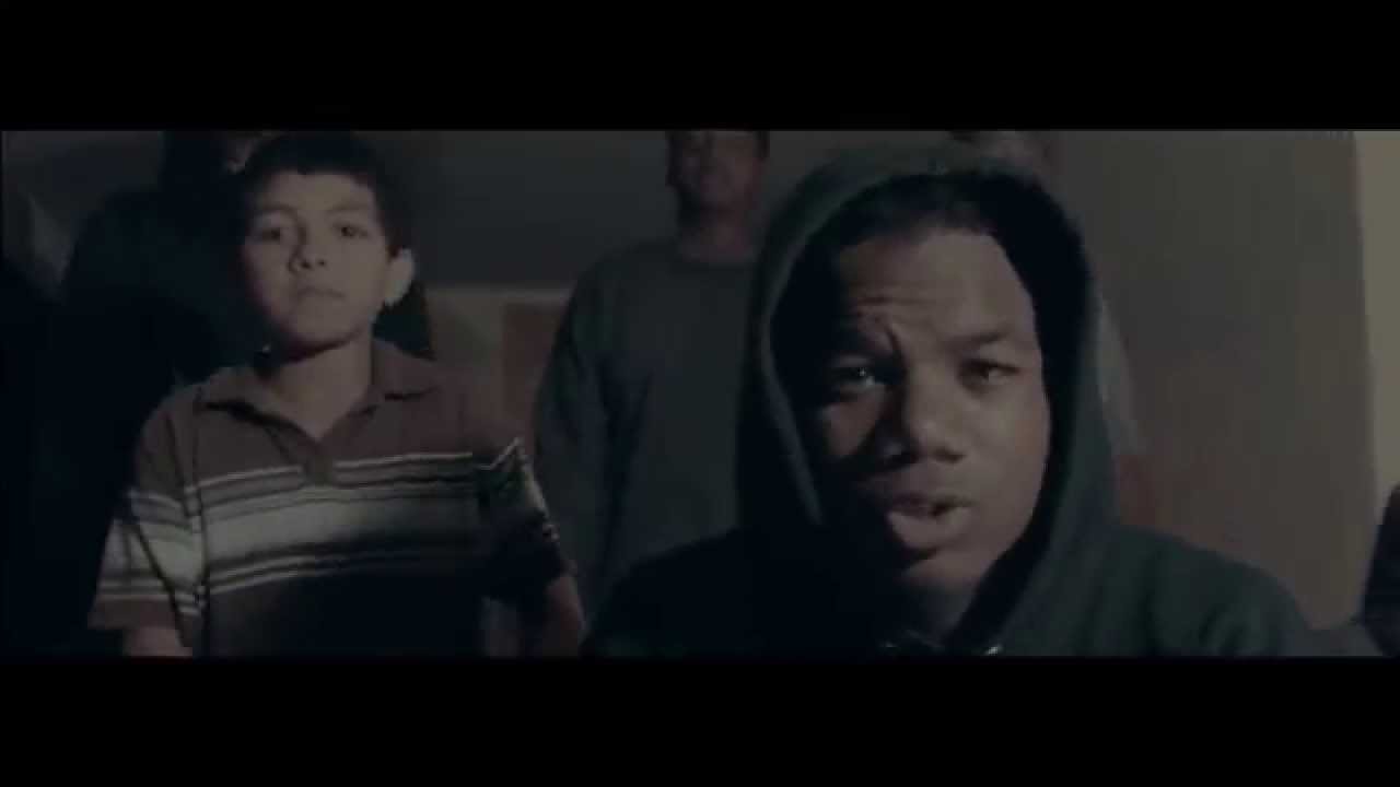 Dooski - The Come Up Shot by @DirBennyG - YouTube