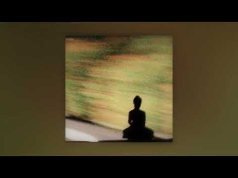 HLOY,  Miyagi - Fabula (Official Audio)