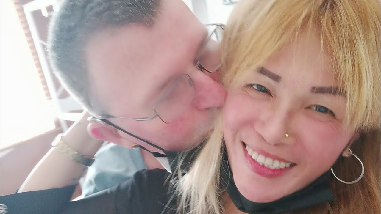 LDR God is Good 🙏 - YouTube