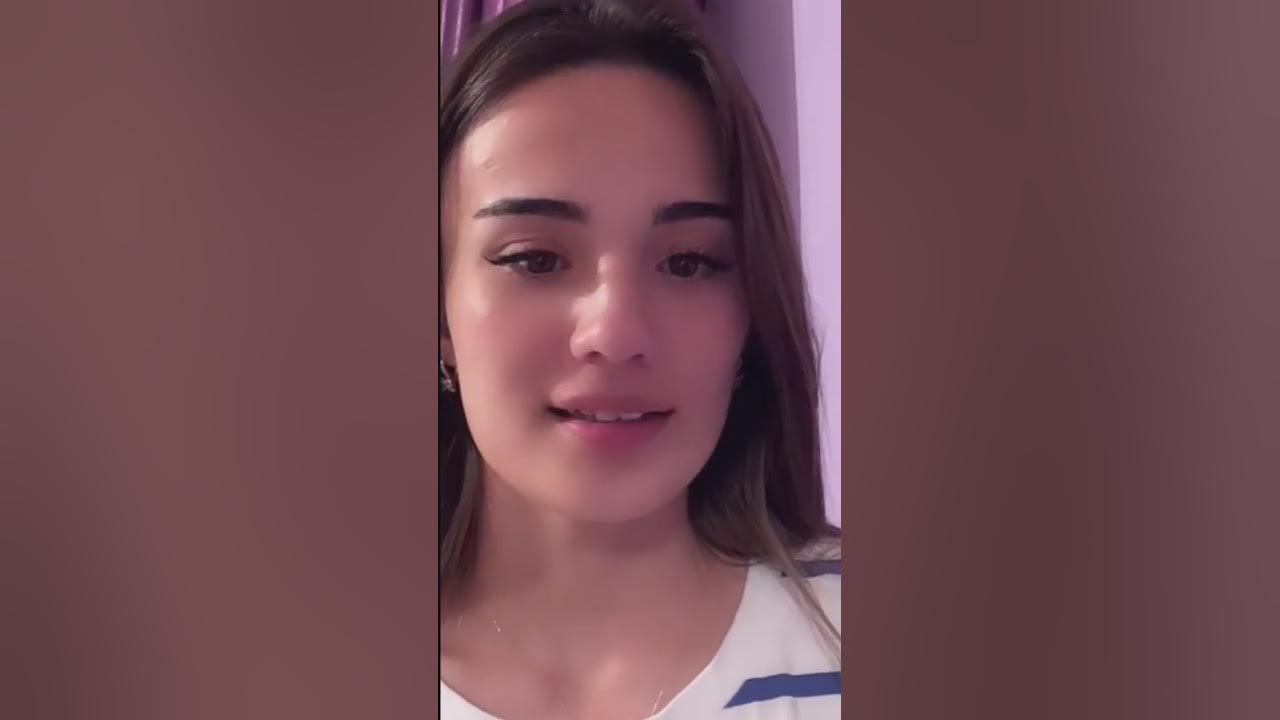 Mary periscope live update💙🌹1144#periscope #live #stream #vlog #brodcast - YouTube