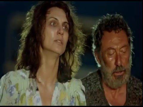 Η ΠΕΡΙΠΤΩΣΗ ΤΟΥ ΟΙΔΙΠΟΔΑ του Ο ΡΑΪΝΕΡ ΖΙΜΟΝ - YouTube