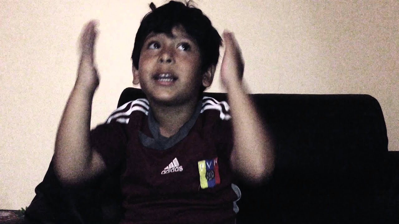 Historias de Chriss (Extraterrestres) - CHRISTOPHER MARQUEZ TV - YouTube