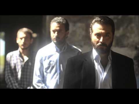 Kurtlar Vadisi Pusu - Devrimciler Müziği (Muro)