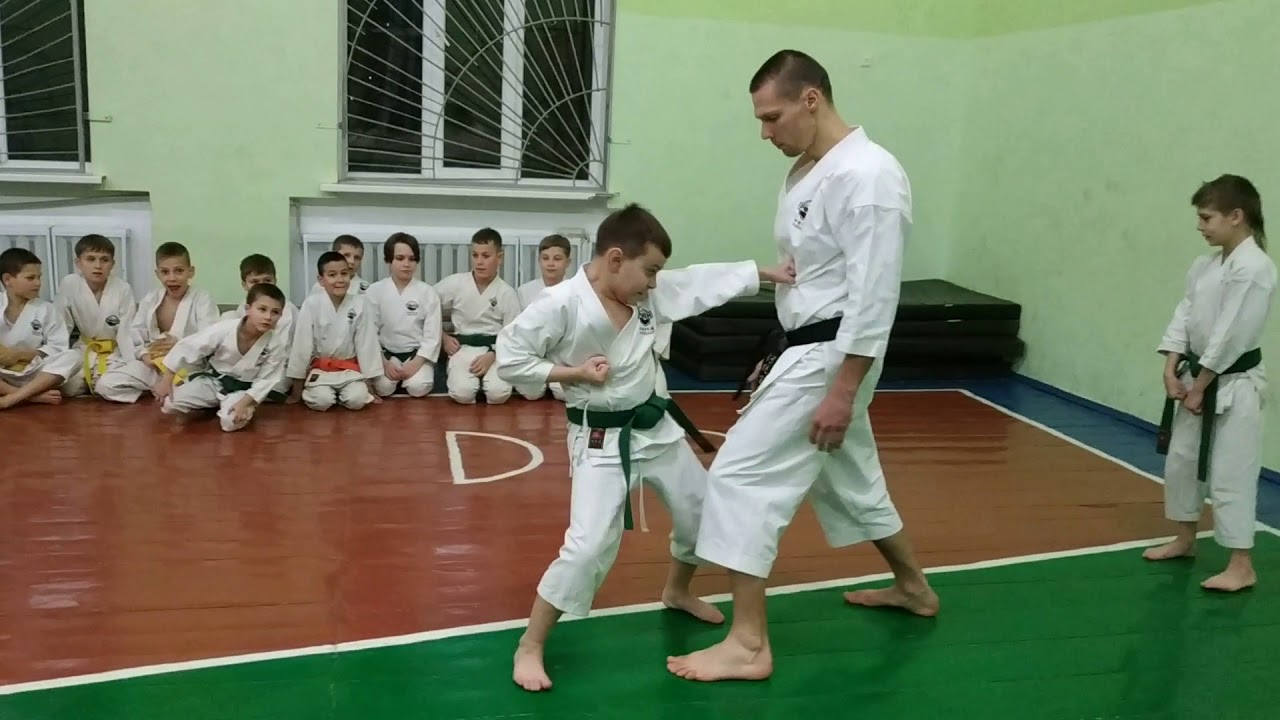 ren zuki - YouTube