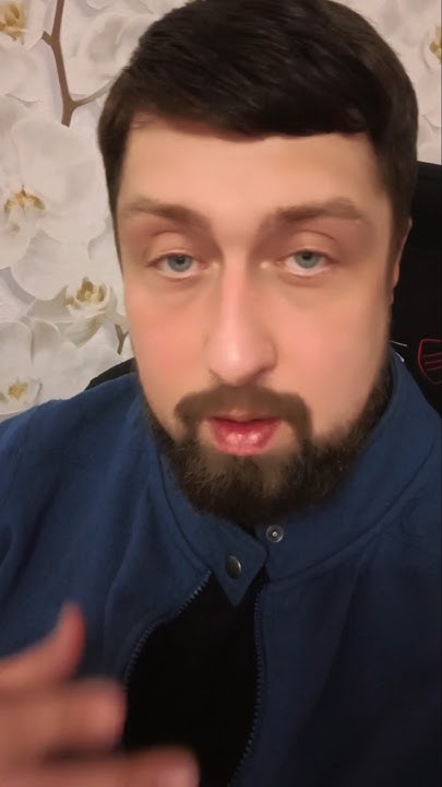 ЕВРОПА ПРОДОЛЖАЕТ НАКАЧИВАТЬ УКРАИНУ ОРУЖИЕМ Denisov Youtube