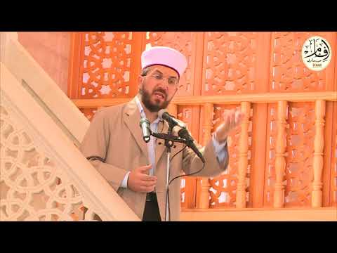 Her Yükselişin Bir Düşüşü Var