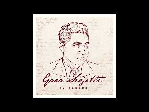 Rorazbi - Hoş Gal