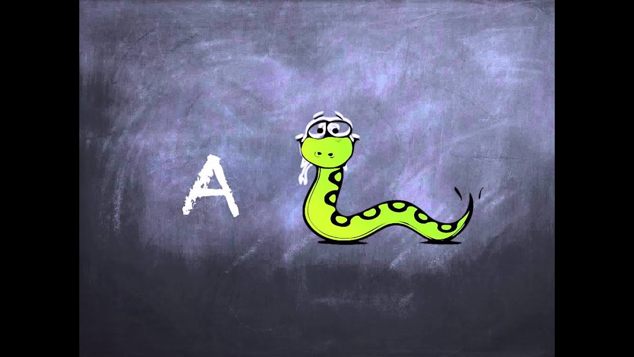 mozart rondo alla turca listening map - YouTube