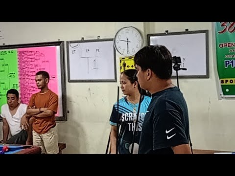 10balls doubles Rica /parago vs rap²/Taba taxi PAReHAS race to 7 bet 2 ...