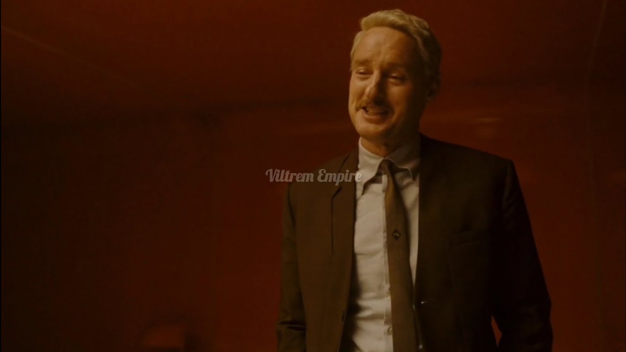 I'm Not An Actor... - LOKI 2x02 Memes - YouTube