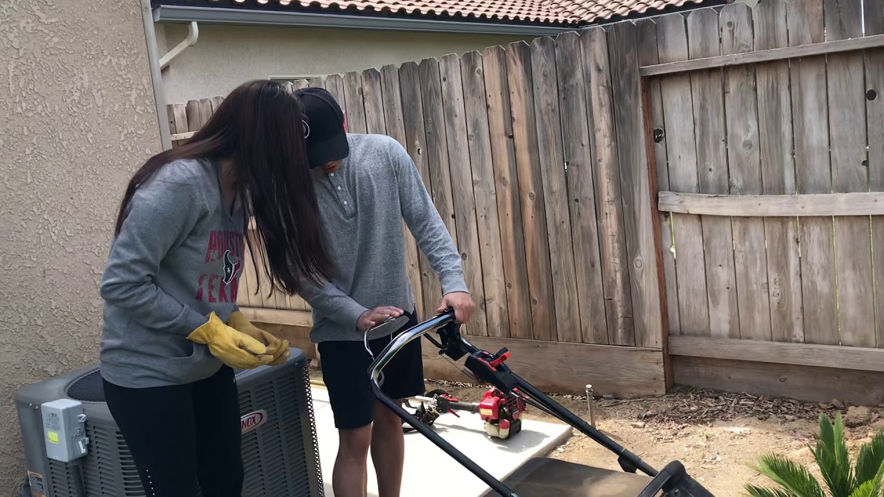 Karaoke JASON LUU Khen and ban gai cut co April 2019 - YouTube