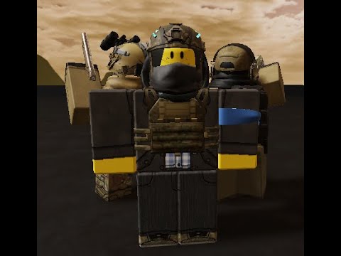 hellmet leeman n24 x k08 heavy - in the end - YouTube