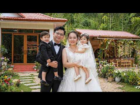 Dirençli Bir Yolculuk Jack & Tu Tien Tüm Beklentilerin Ötesinde Güzel Bir Son Yarattı