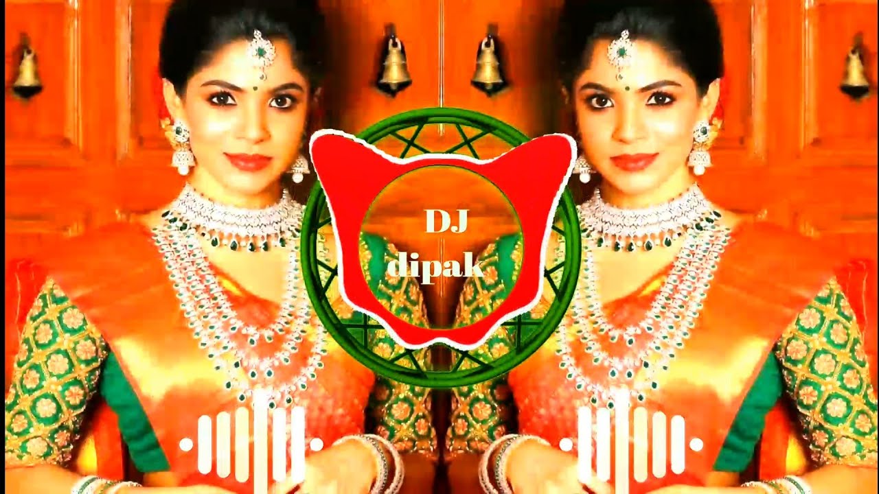 mi sataryachi gulchadi marathi dj song mi sataryachi gulchadi marathi ...