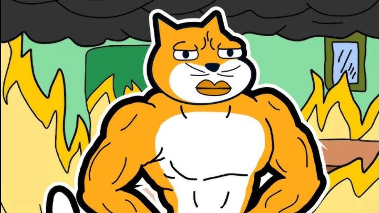 I 'd made scratchydash on scratchjr and scratch - YouTube