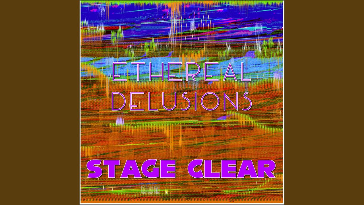 Stage Clear - YouTube