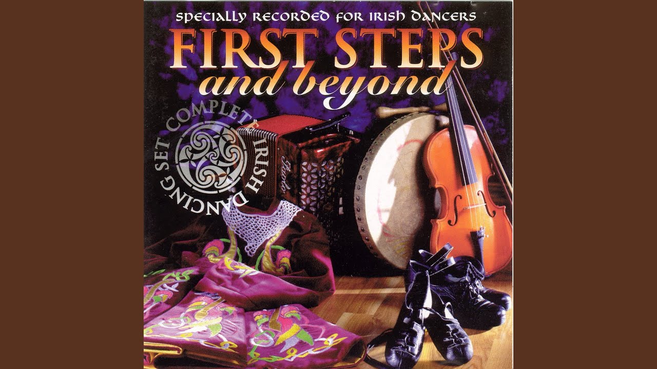 High Caul Cap - YouTube