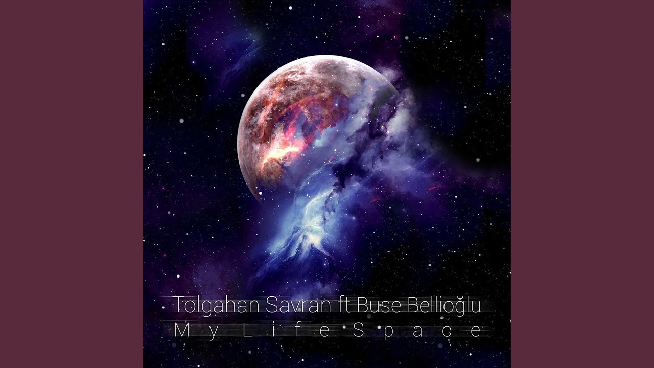 My Life Space (Remix) - YouTube